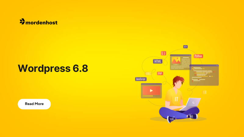 WordPress di Tahun 2025: Revolusi AI, Rilis Terbaru, dan Masa Depan Web ...